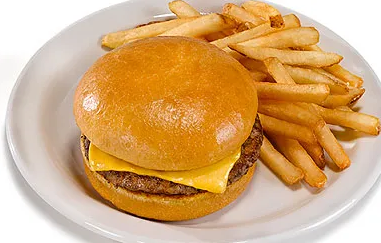 Perkins Kids Menu (Updated 2026)