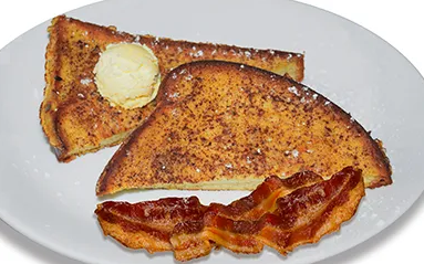Perkins Kids Menu (Updated 2026)