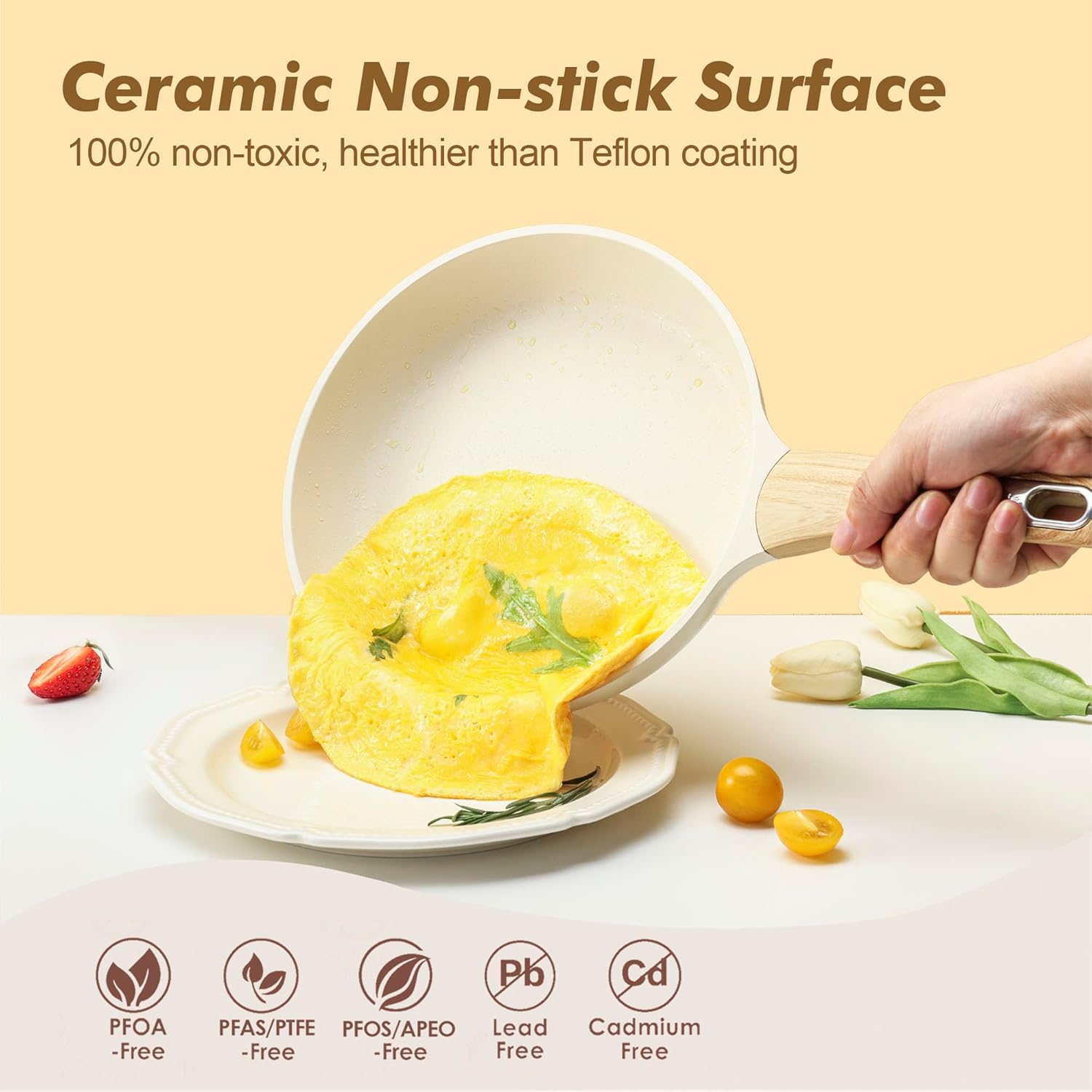 Perkins Menu With Prices 2025